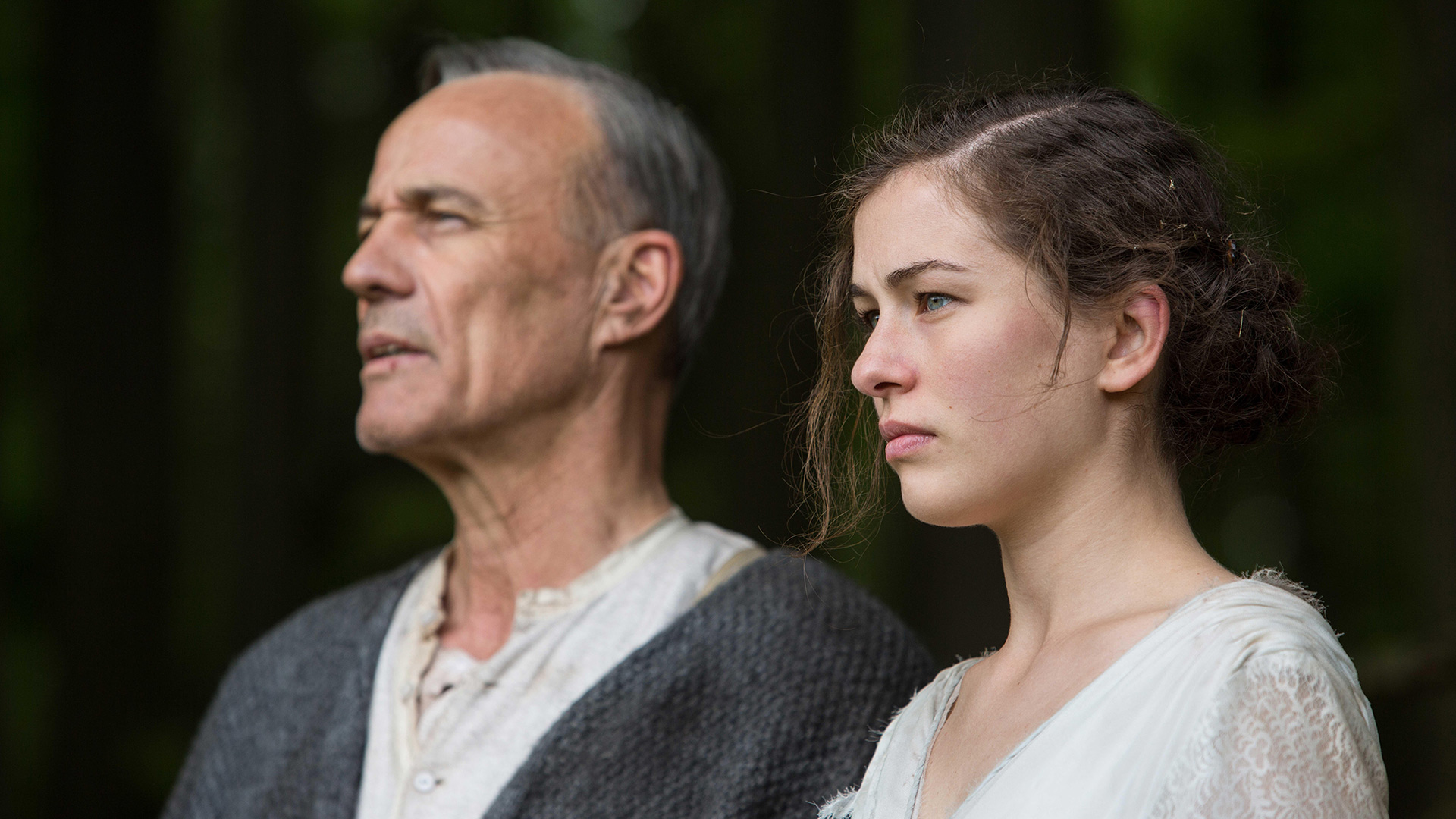 205 Hours of The Best Drama Shows You Can Binge Right Now – New Mexico ...